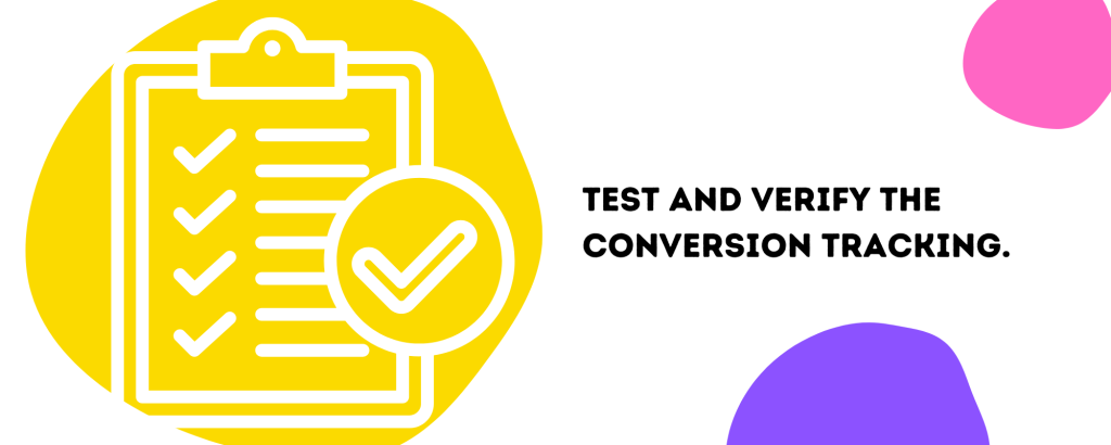Setting Up Conversion Tracking on Google Ads