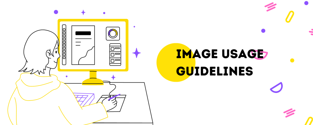 Building a Visual Identity: Consistency in Social Media Graphics