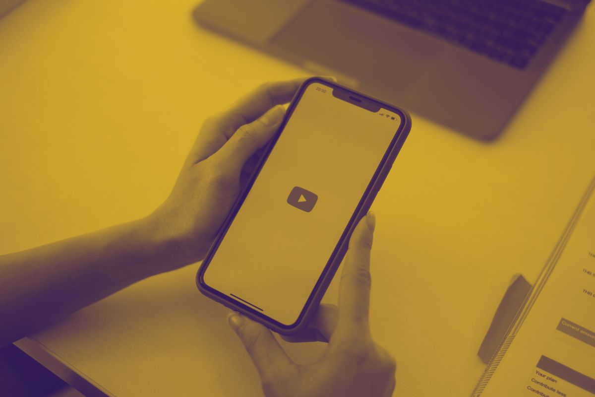 Creating Engaging YouTube Ads for Brand Impact